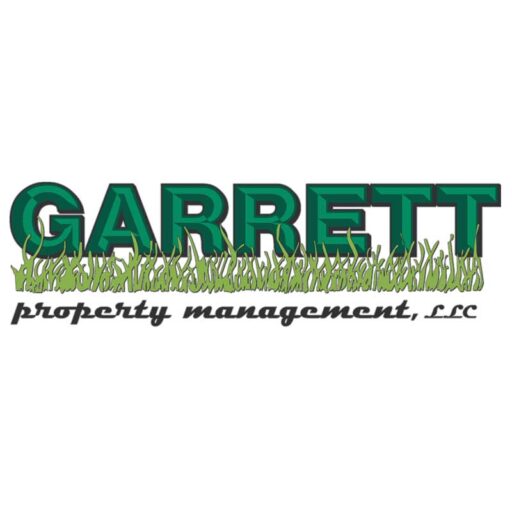 Contact Us - Garrett Property Management / Landscaping